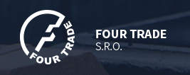 Úvodná stránka - FOUR TRADE | hliníkové odliatky (Al) | nákup ...